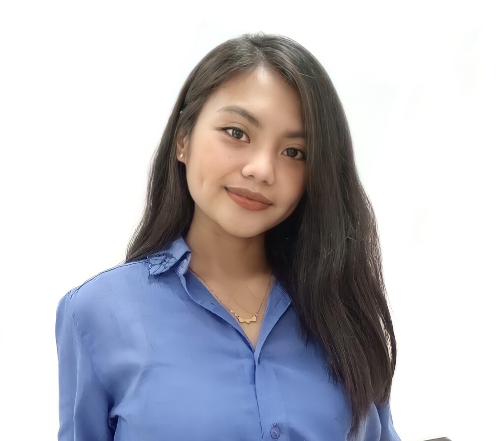 About Us: Limitless Innovation & Vision | Apeiron