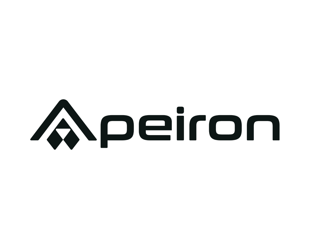 Apeiron | CFO Services | Business Registration And More