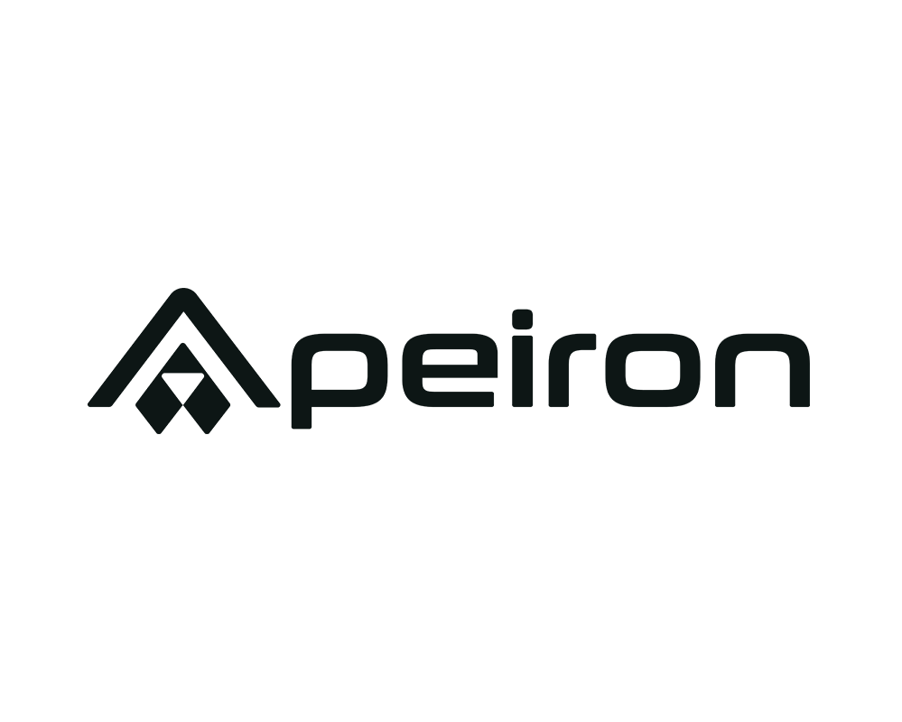 About Us: Limitless Innovation & Vision | Apeiron